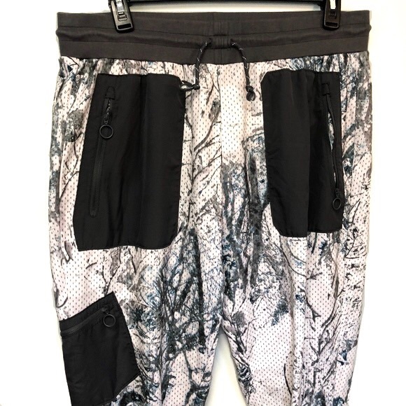 adidas | Shirts | Rare Adidas Original Full Track Suit Snow Camo | Poshmark